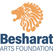 Besharat Arts Foundation – Bringing Art To Schools
